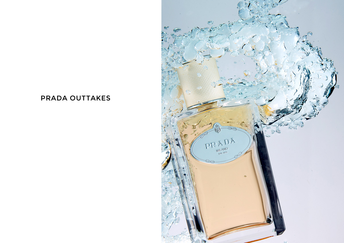 Marcel Christ - Johnnie Walker