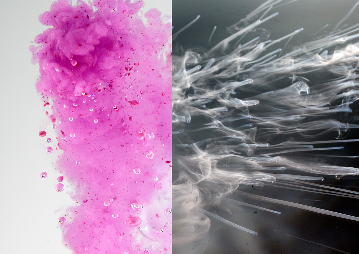 Marcel Christ - Johnnie Walker