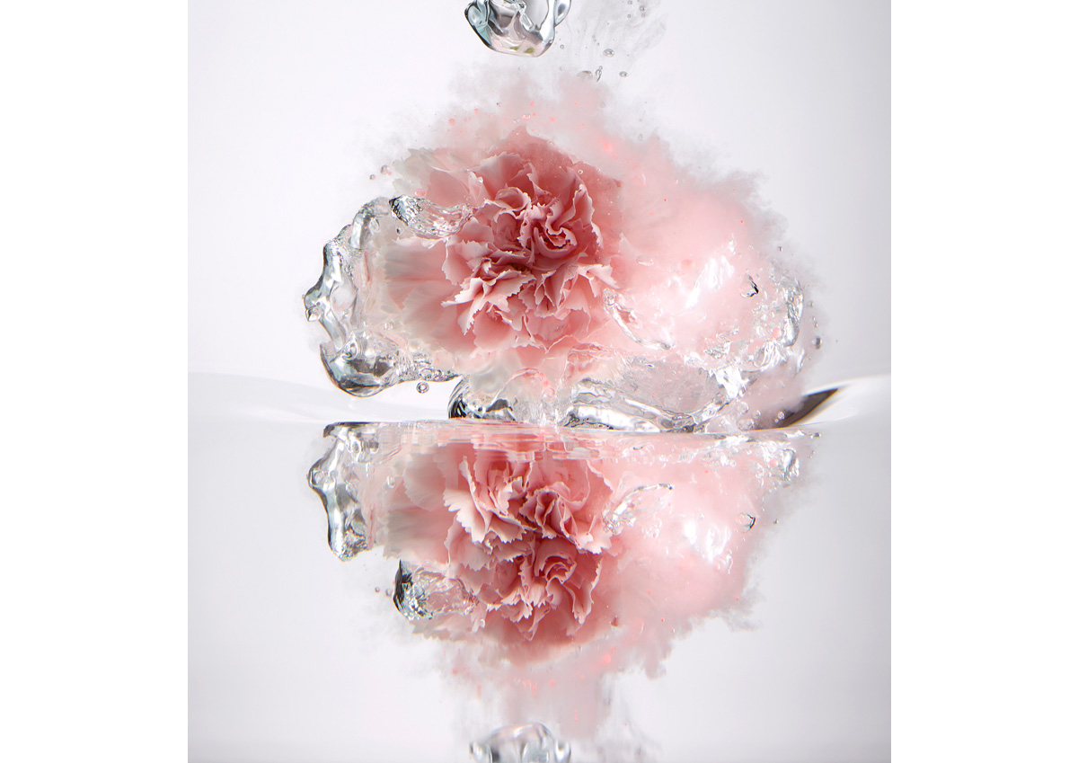 Marcel Christ - Johnnie Walker