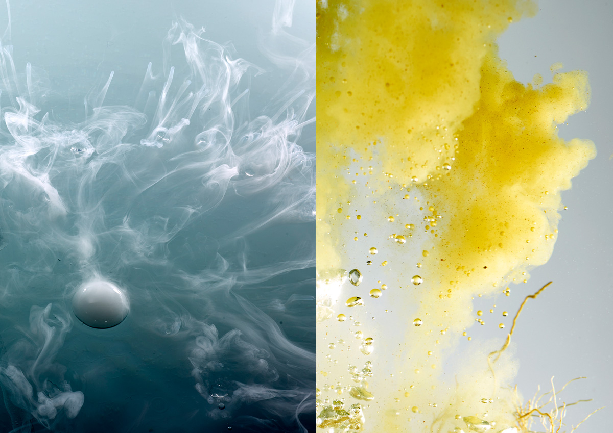 Marcel Christ - Johnnie Walker