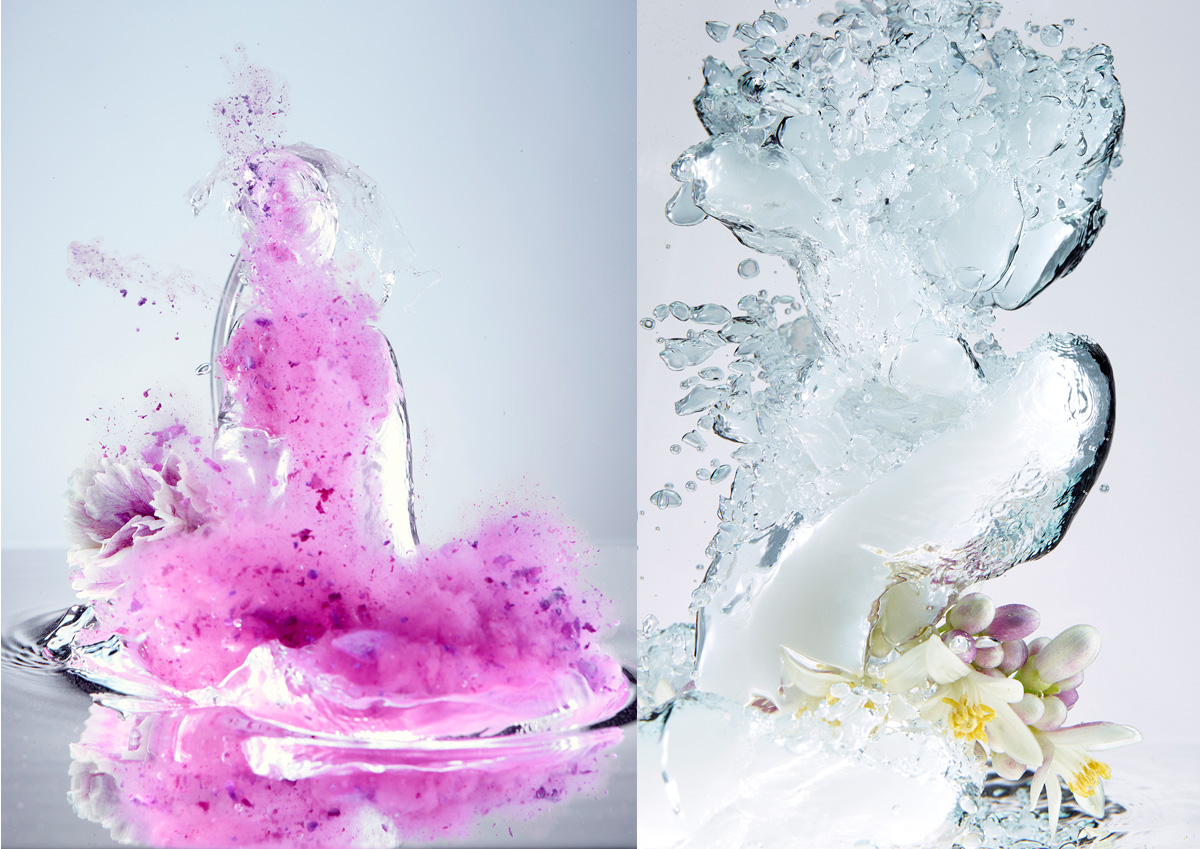 Marcel Christ - Johnnie Walker