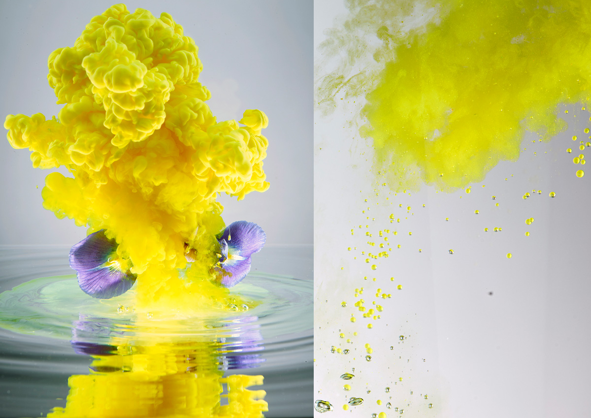 Marcel Christ - Johnnie Walker